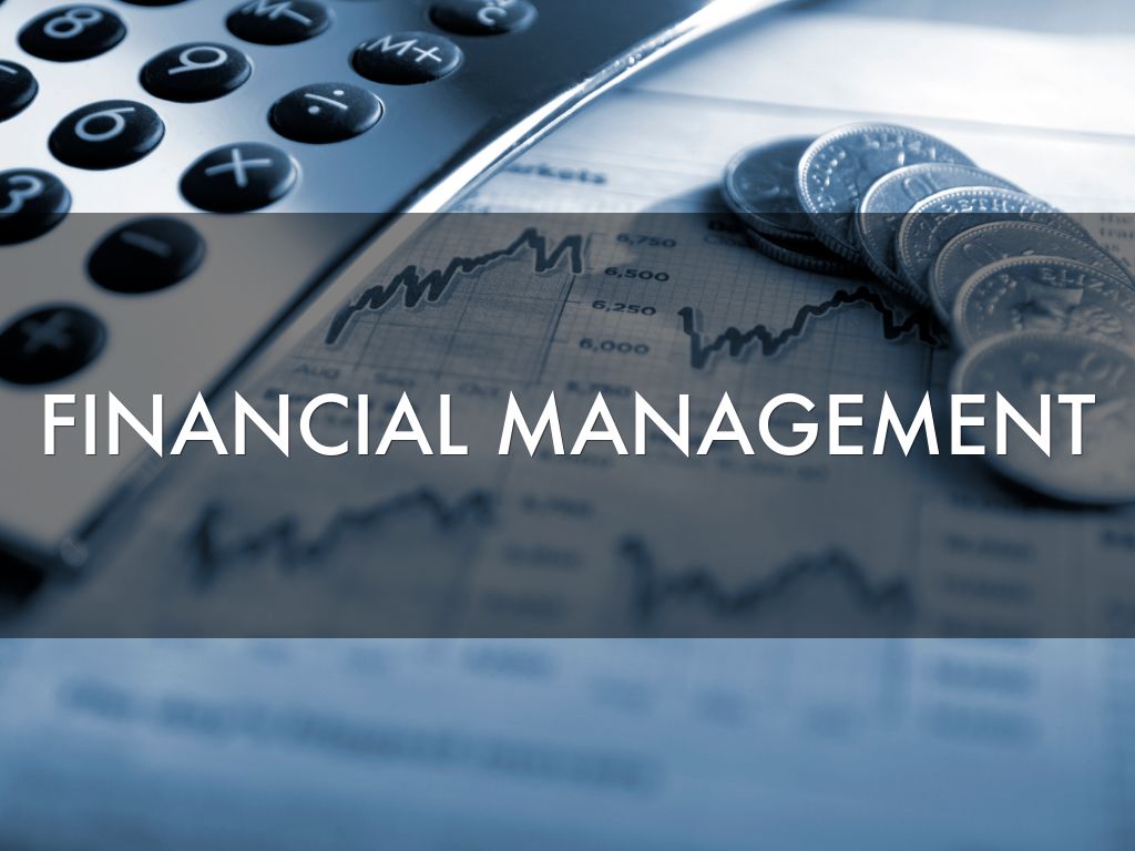 MSC in Financial Management – Canada International Center CIC